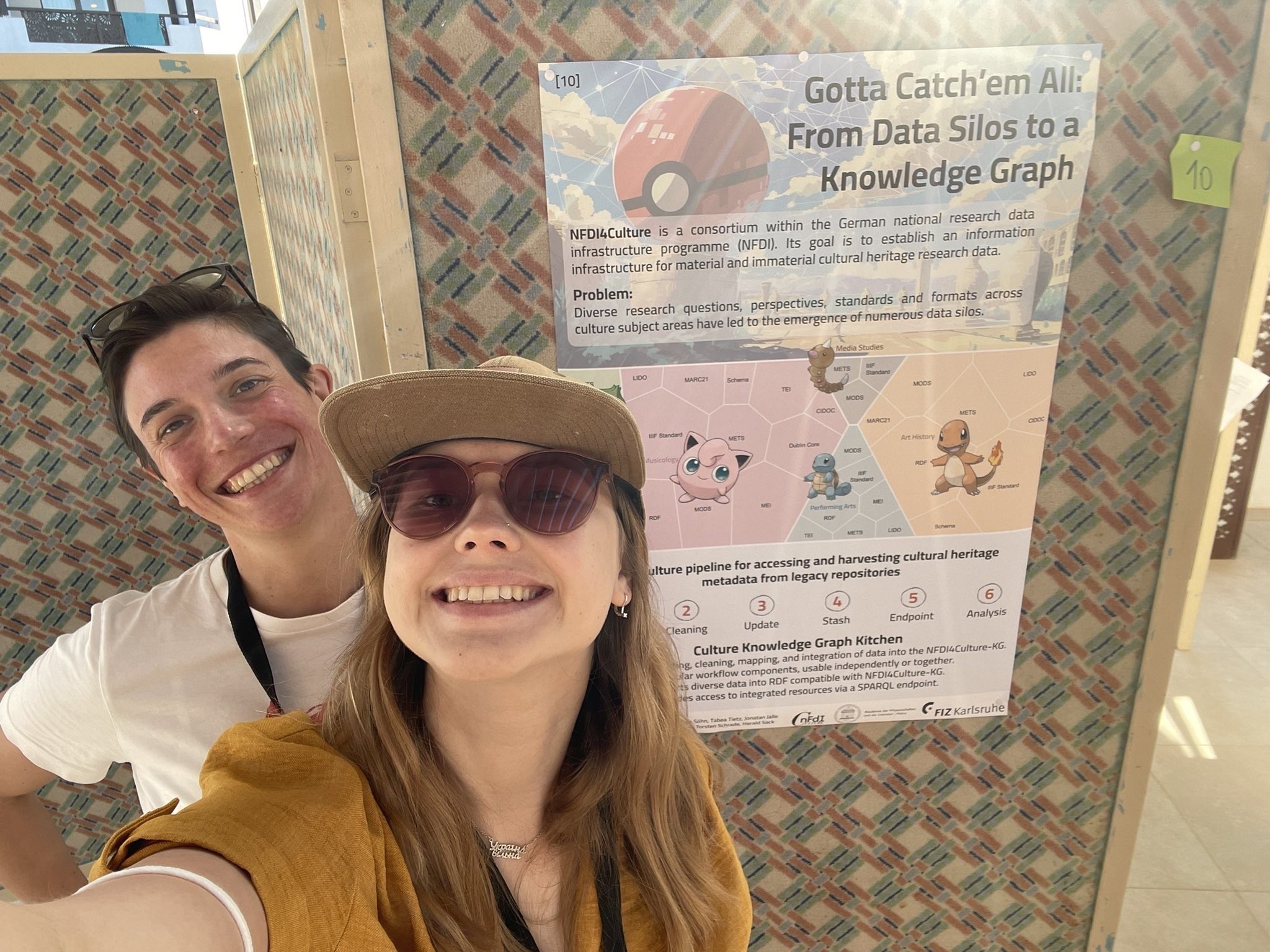 Sasha Bruns (@sashabruns@fedihum.org) - FeDiHum